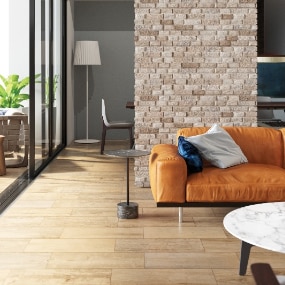 living-rooms « Interceramic