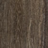 Sunwood Pro « Interceramic