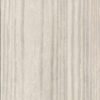 Sunwood Pro « Interceramic