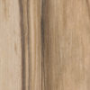 Sunwood Pro « Interceramic