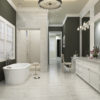 Sunwood Pro « Interceramic