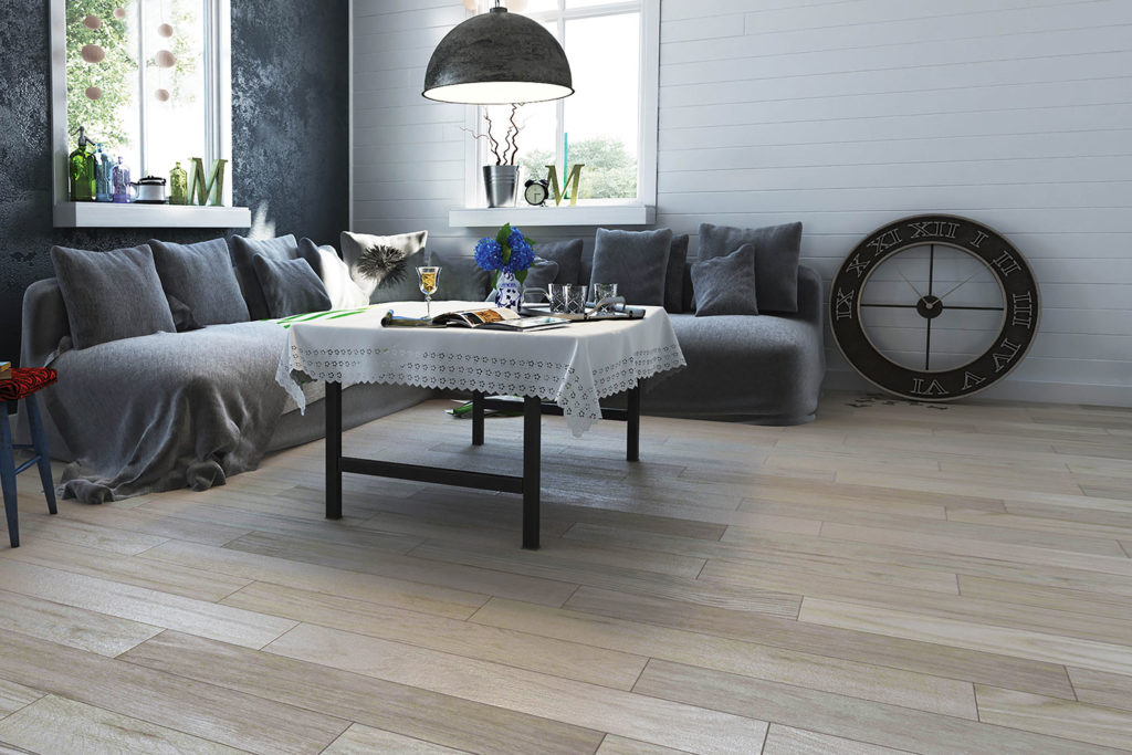 Living Rooms « Gallery Categories « Interceramic