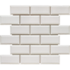 Sunwood Pro « Interceramic