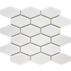 Sunwood Pro « Interceramic