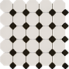 Sunwood Pro « Interceramic