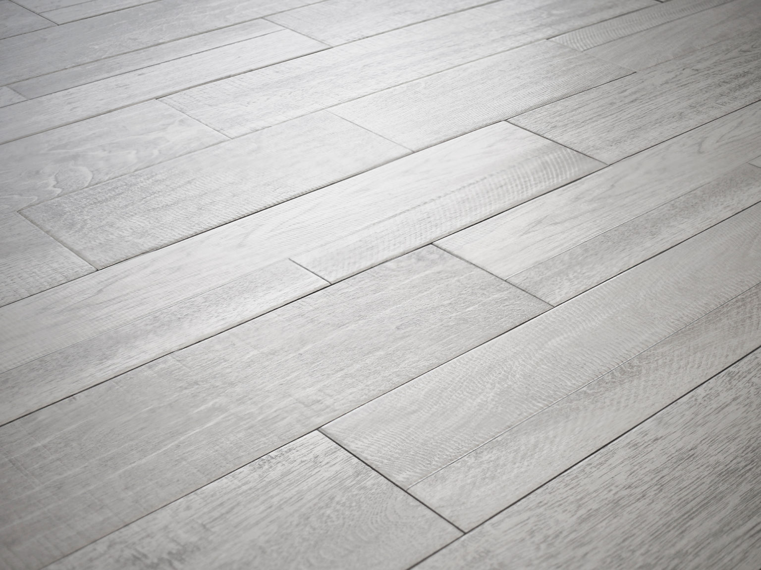 Forester « Interceramic