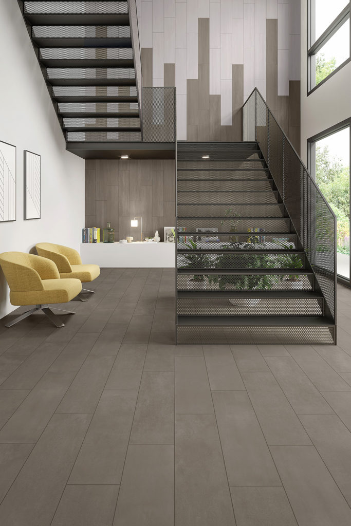 Corporate « Gallery Categories « Interceramic