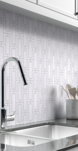 Kronos 2 « Interceramic