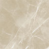 Sunwood Pro « Interceramic