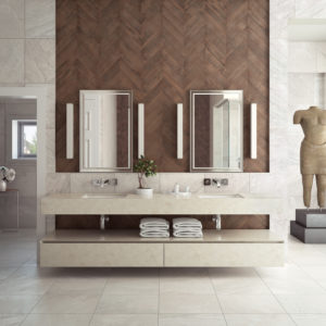 Quartzite « Interceramic