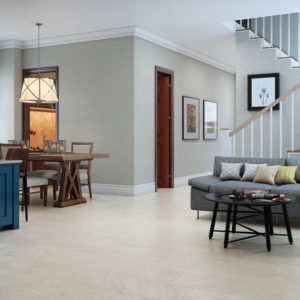 Quartzite « Interceramic