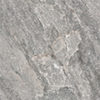 Sunwood Pro « Interceramic