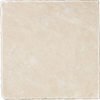 Sunwood Pro « Interceramic