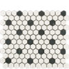 Sunwood Pro « Interceramic