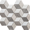 Sunwood Pro « Interceramic