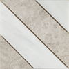 Sunwood Pro « Interceramic