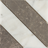 Sunwood Pro « Interceramic