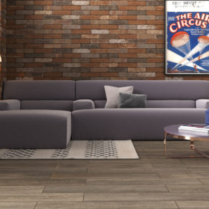 Living Rooms « Gallery Categories « Interceramic