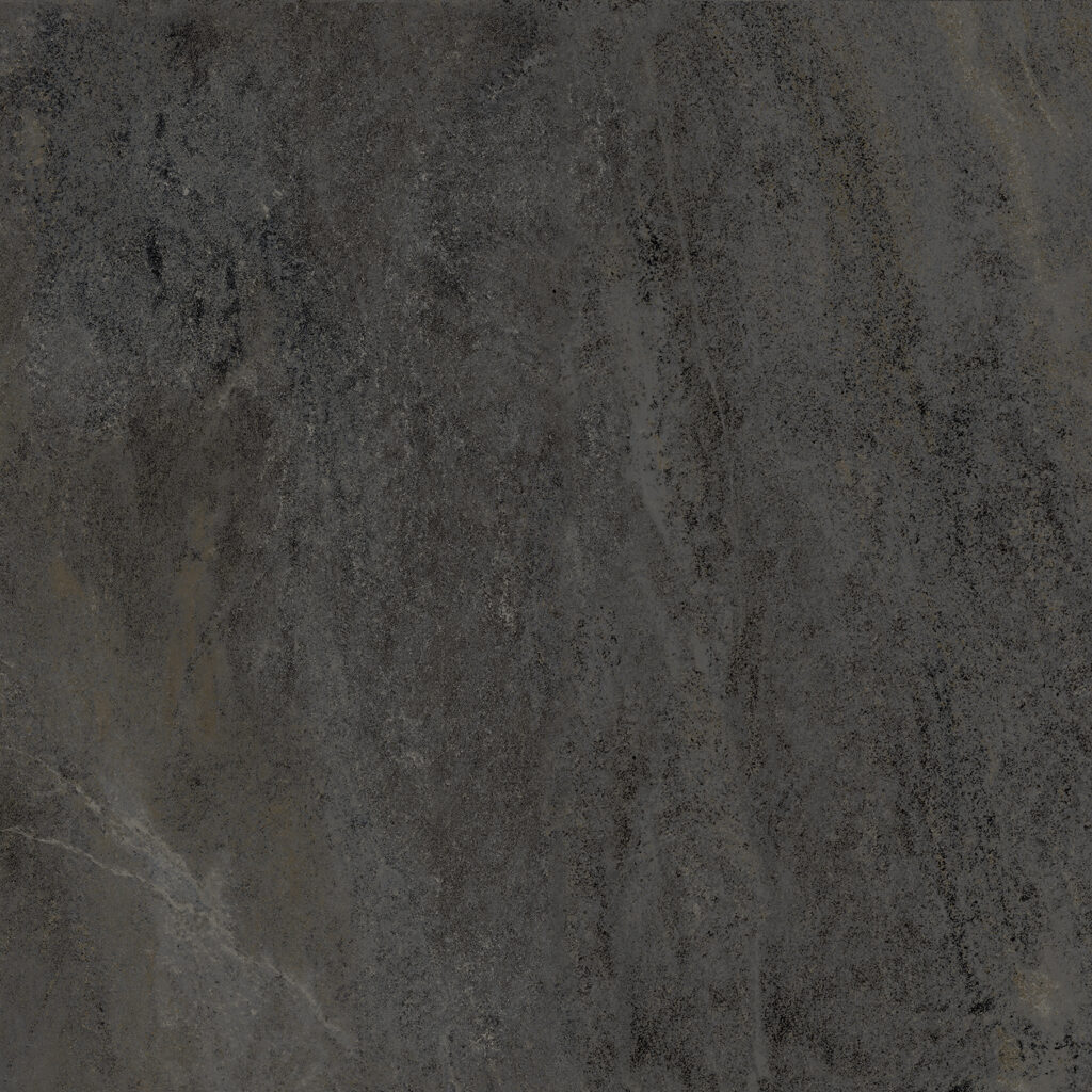 Products « Interceramic