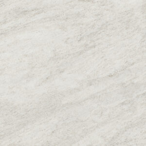 Products « Interceramic