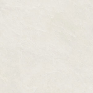 Products « Interceramic