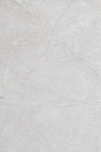 Products « Interceramic