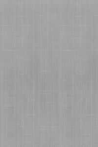 Sunwood Pro « Interceramic