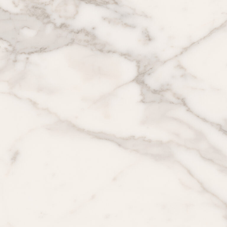 Sicily « Interceramic