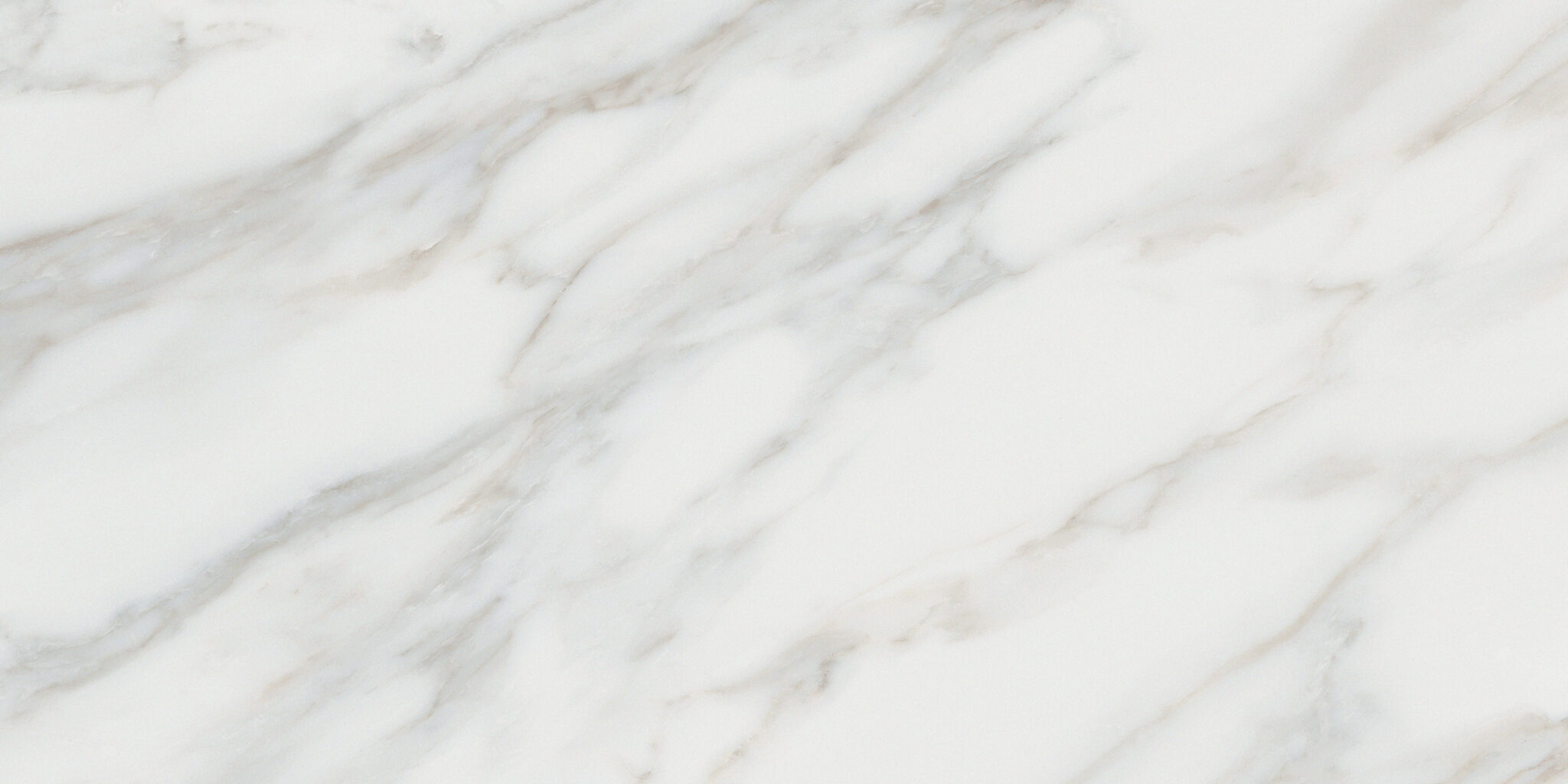 Kronos « Interceramic