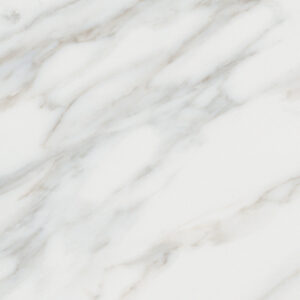 Kronos « Interceramic