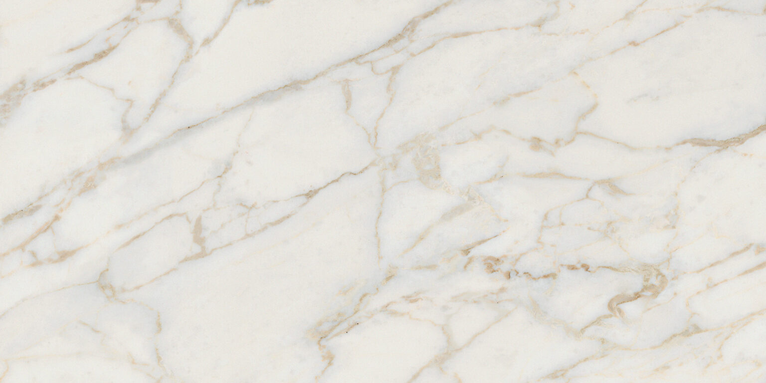 Kronos « Interceramic