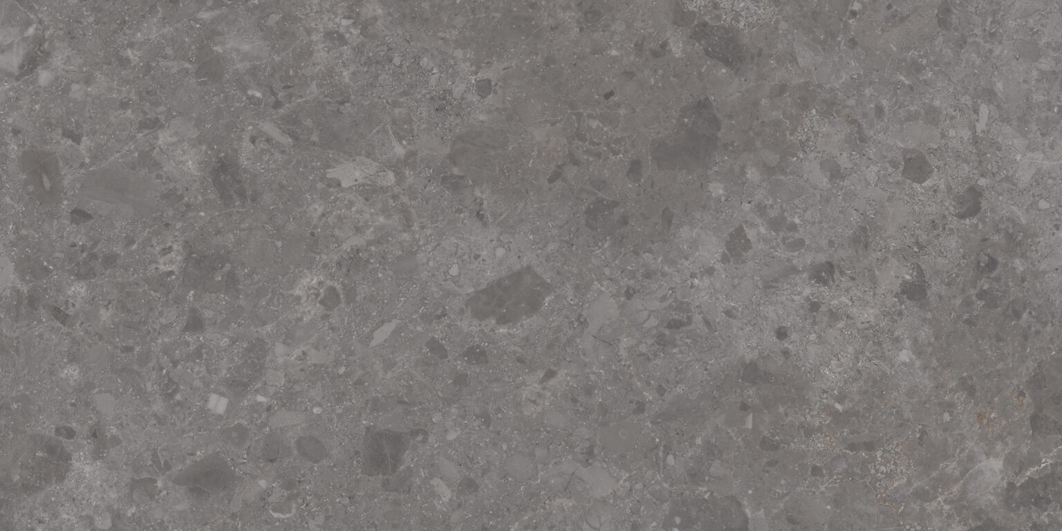 Kronos « Interceramic