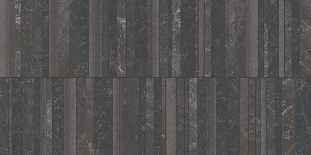 Kronos « Interceramic