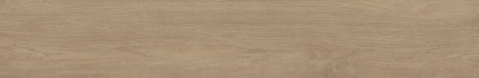 Kronos « Interceramic