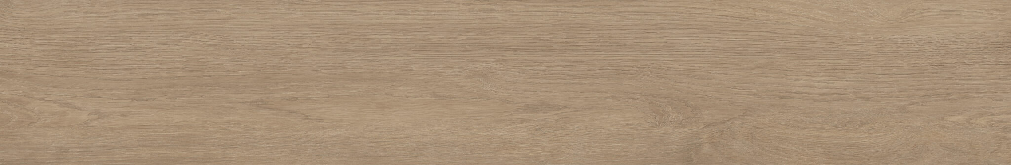 Kronos « Interceramic