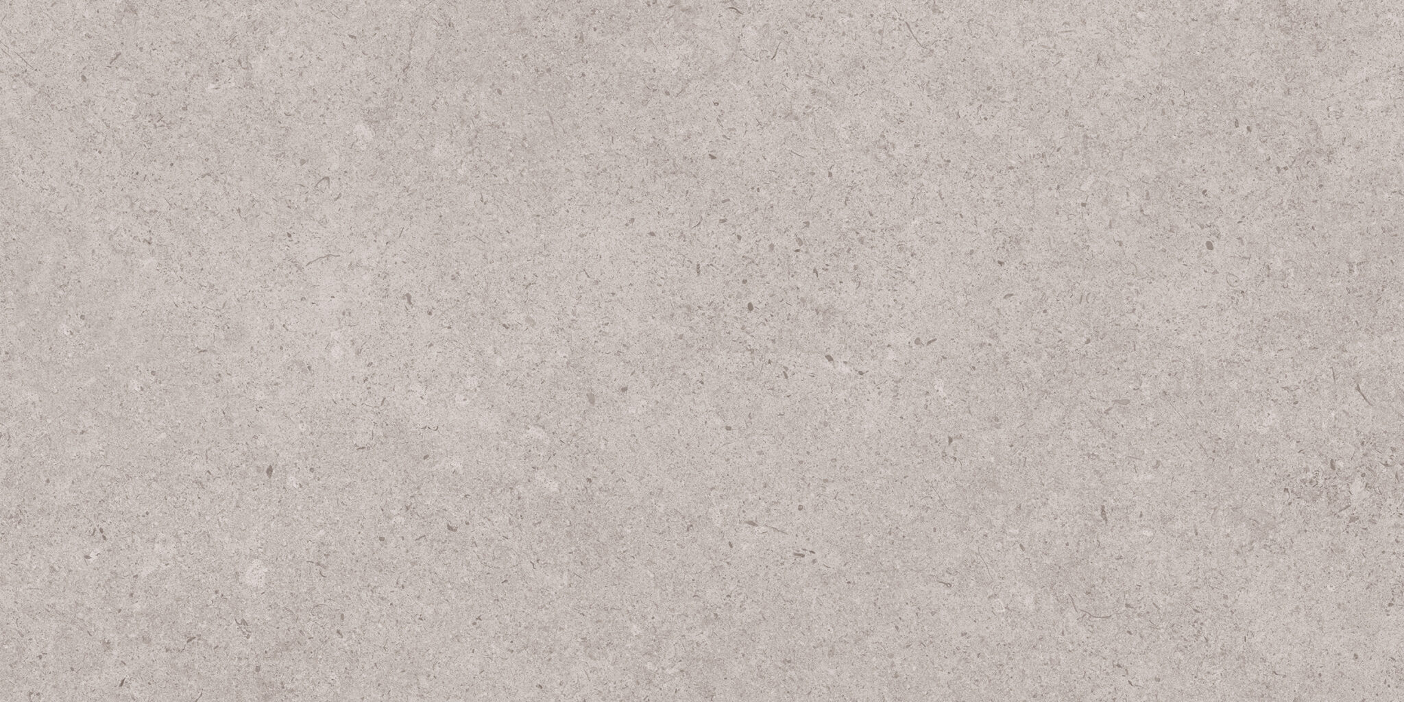 Kronos « Interceramic