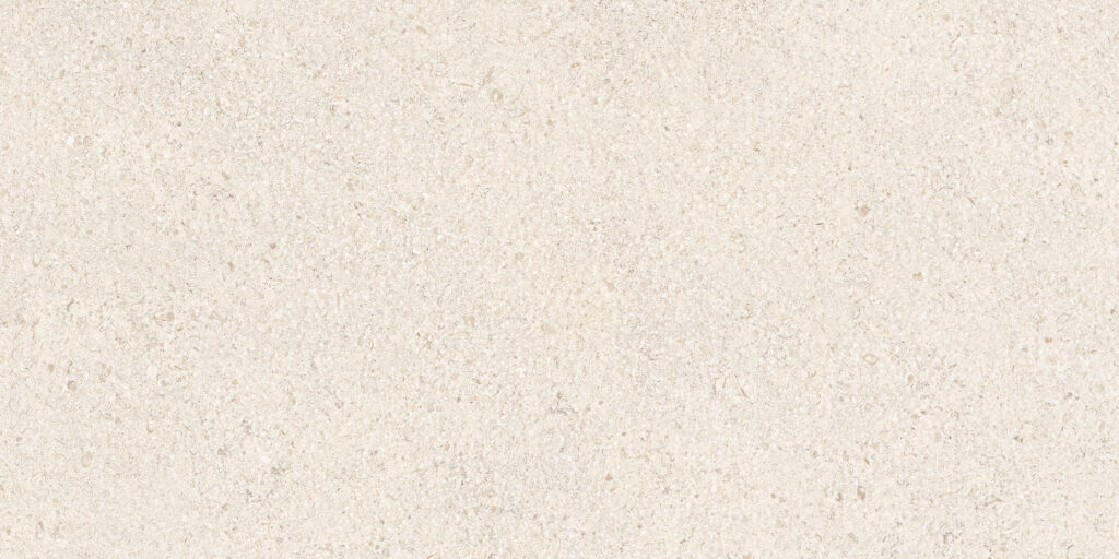 Sunwood Pro « Interceramic