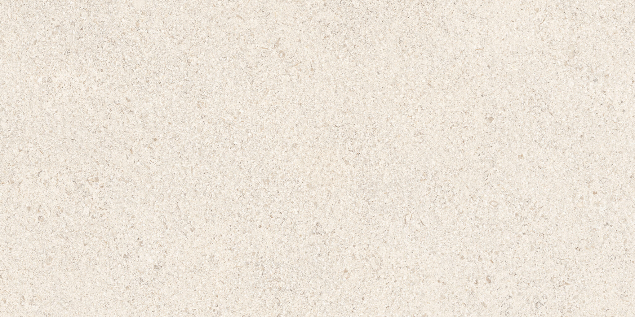 Kronos 2 « Interceramic