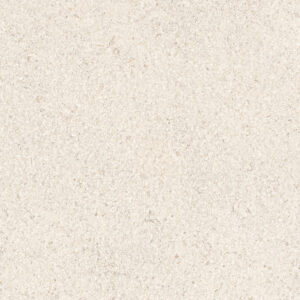 Kronos 2 « Interceramic