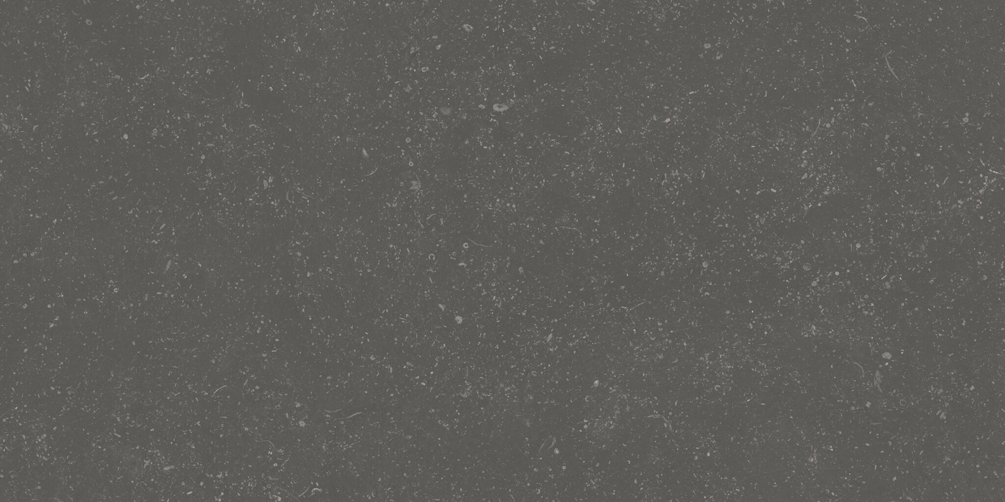 Kronos 2 « Interceramic