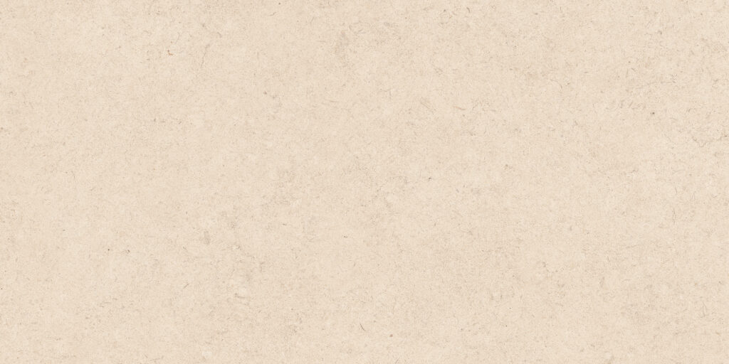 Kronos 2 « Interceramic