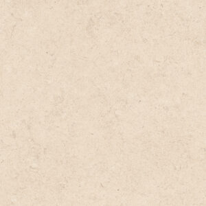 Kronos 2 « Interceramic