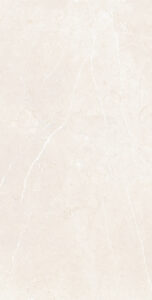 Kronos 2 « Interceramic