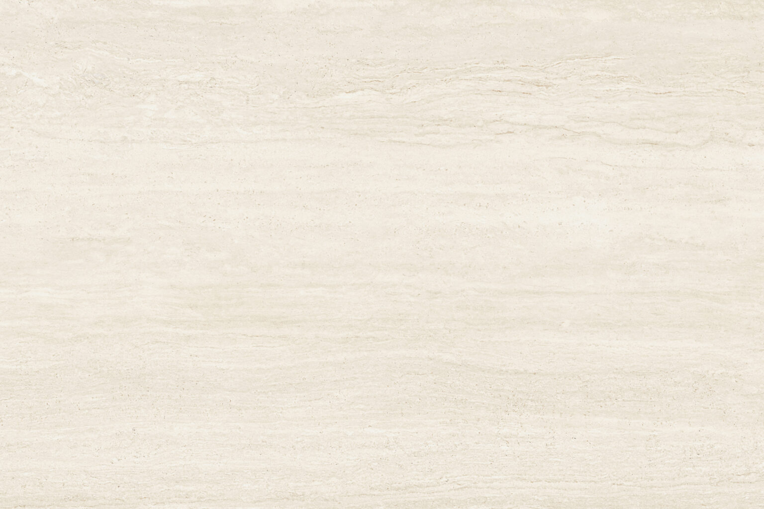 Creato « Interceramic