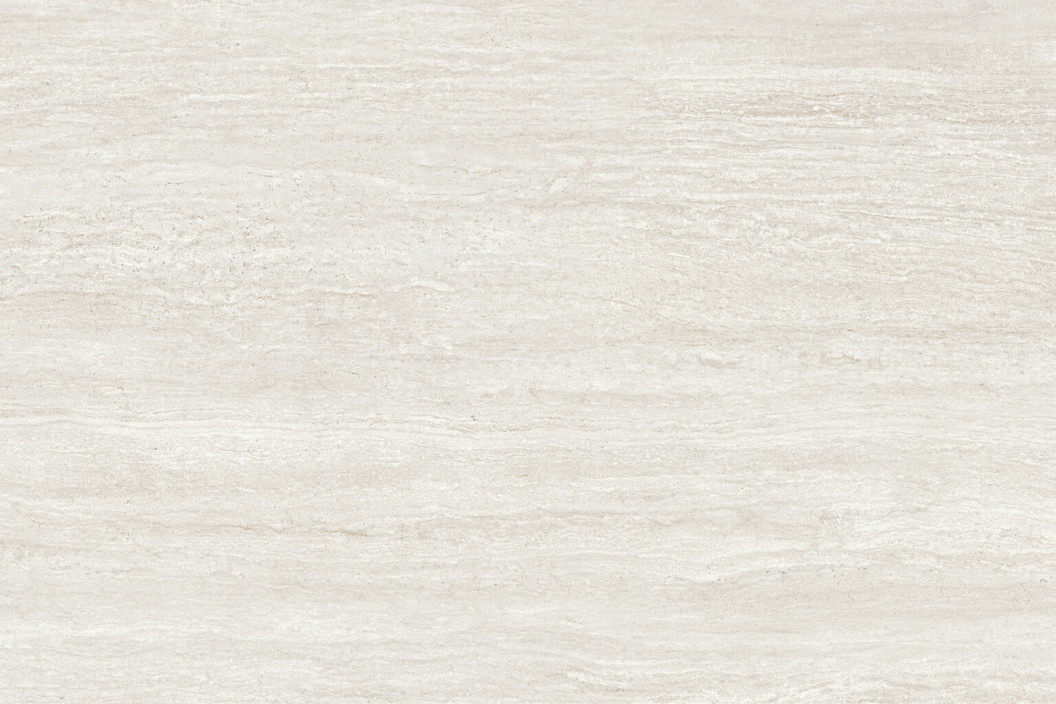 Kronos 2 « Interceramic