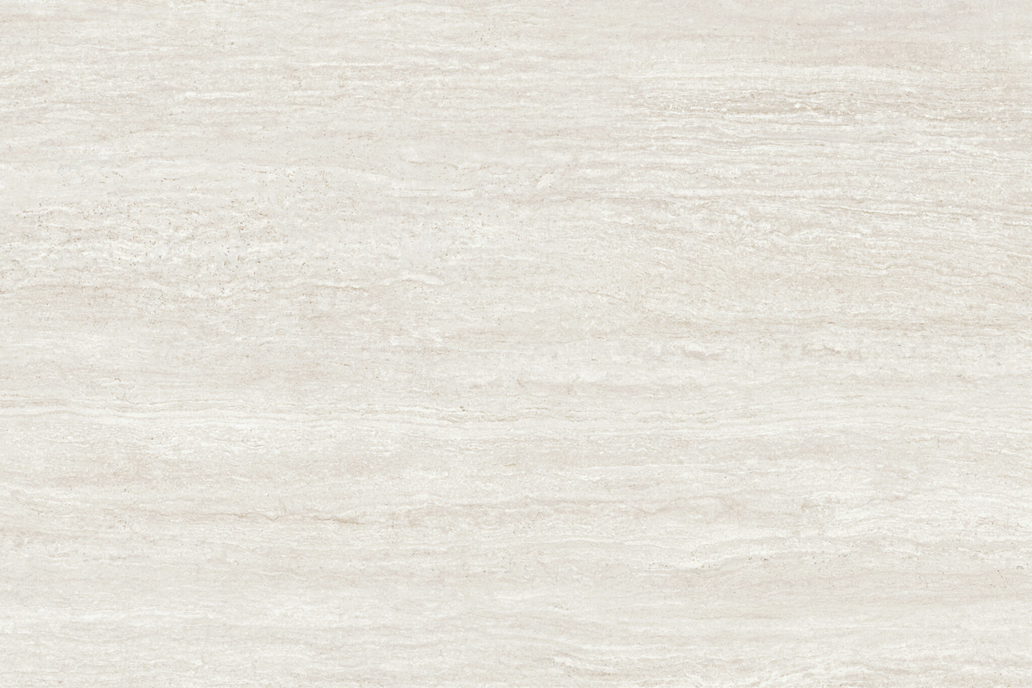 Kronos 2 « Interceramic