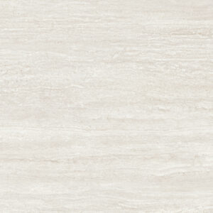 Kronos 2 « Interceramic