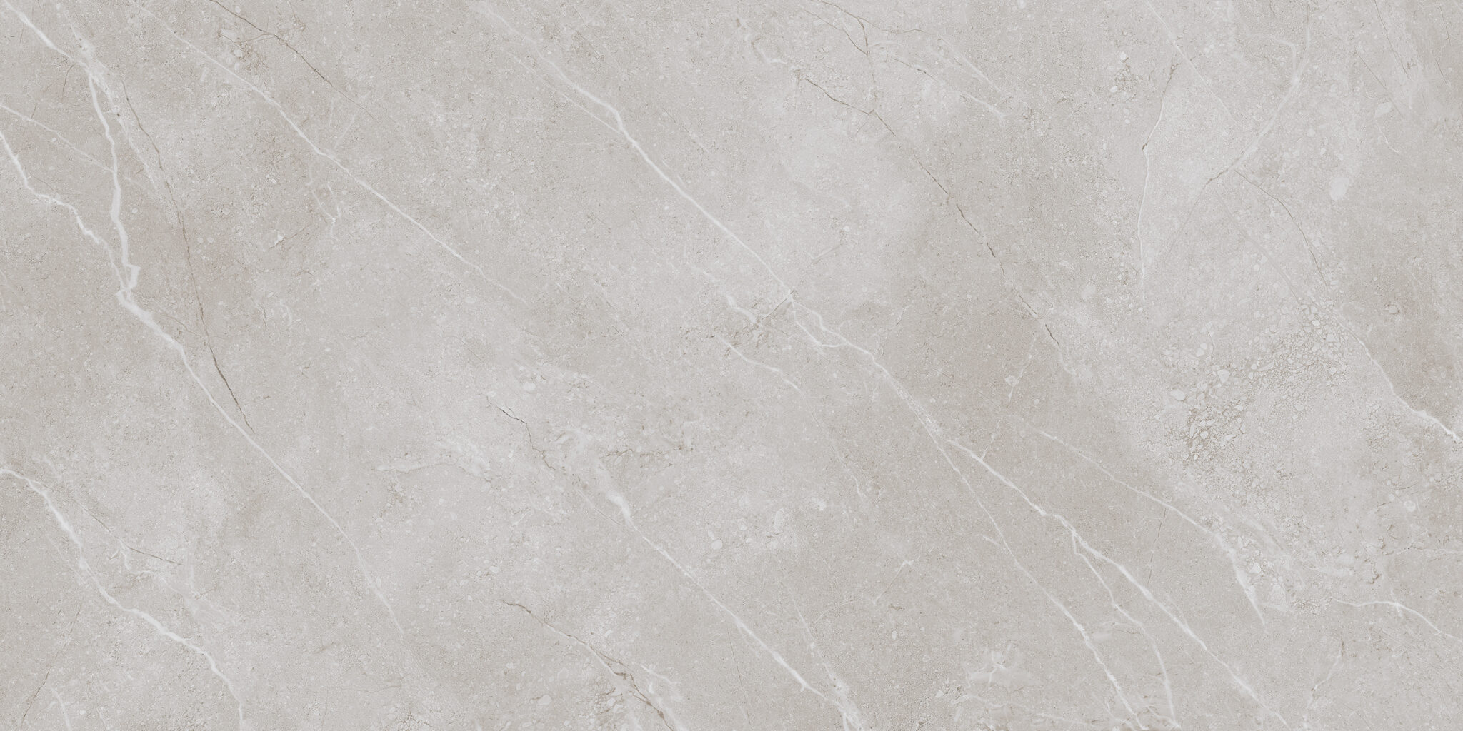 Kronos 2 « Interceramic