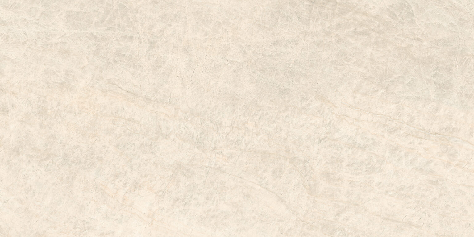 Kronos 2 « Interceramic