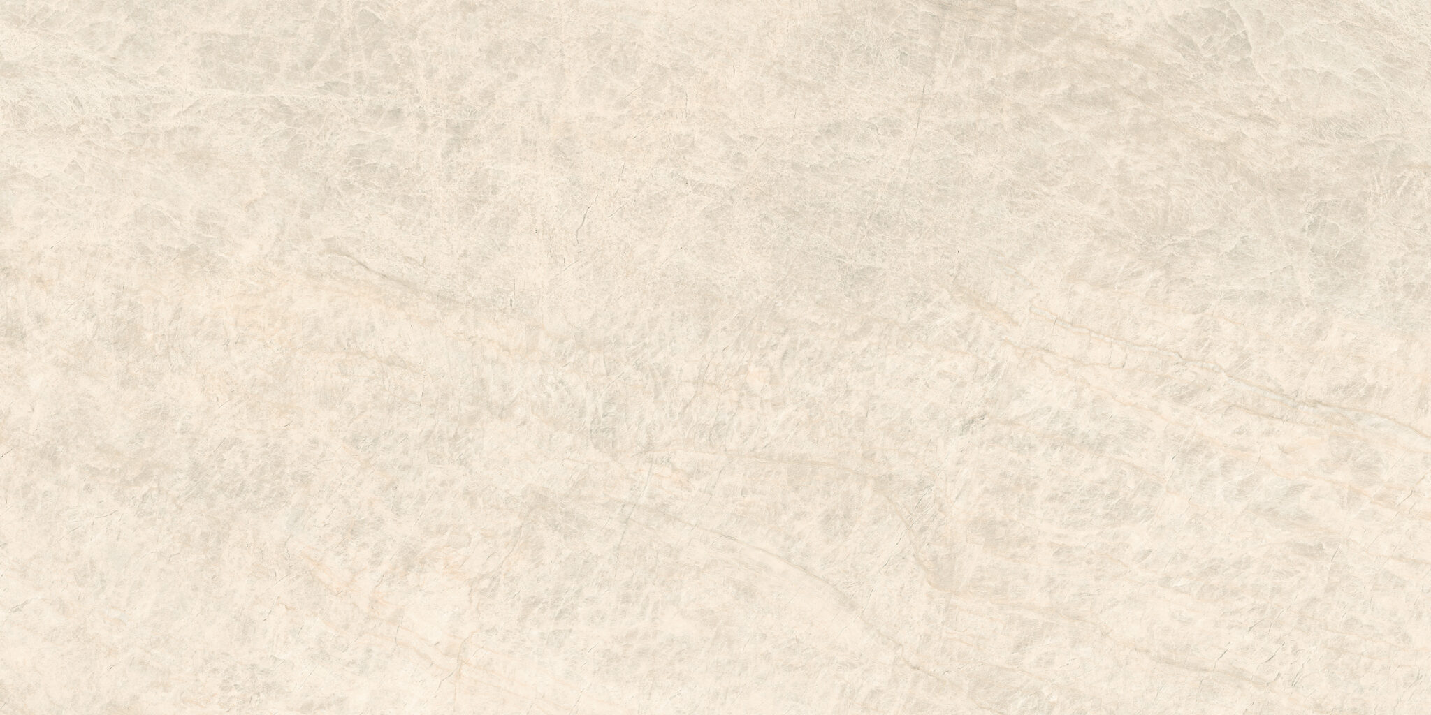 Kronos 2 « Interceramic